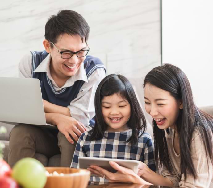 Official Site | Norton™ - Antivirus & Anti-Malware Software